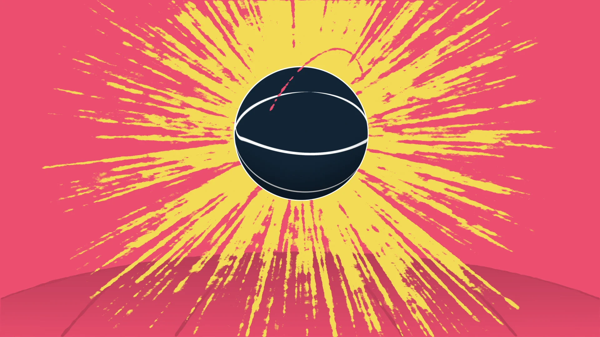 Oscar_Molina_REEL2019 on Vimeo