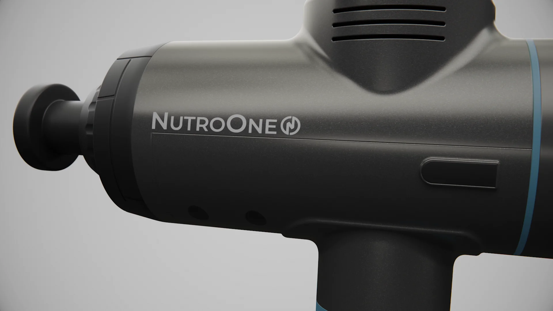 Product Introduction 3d Animation