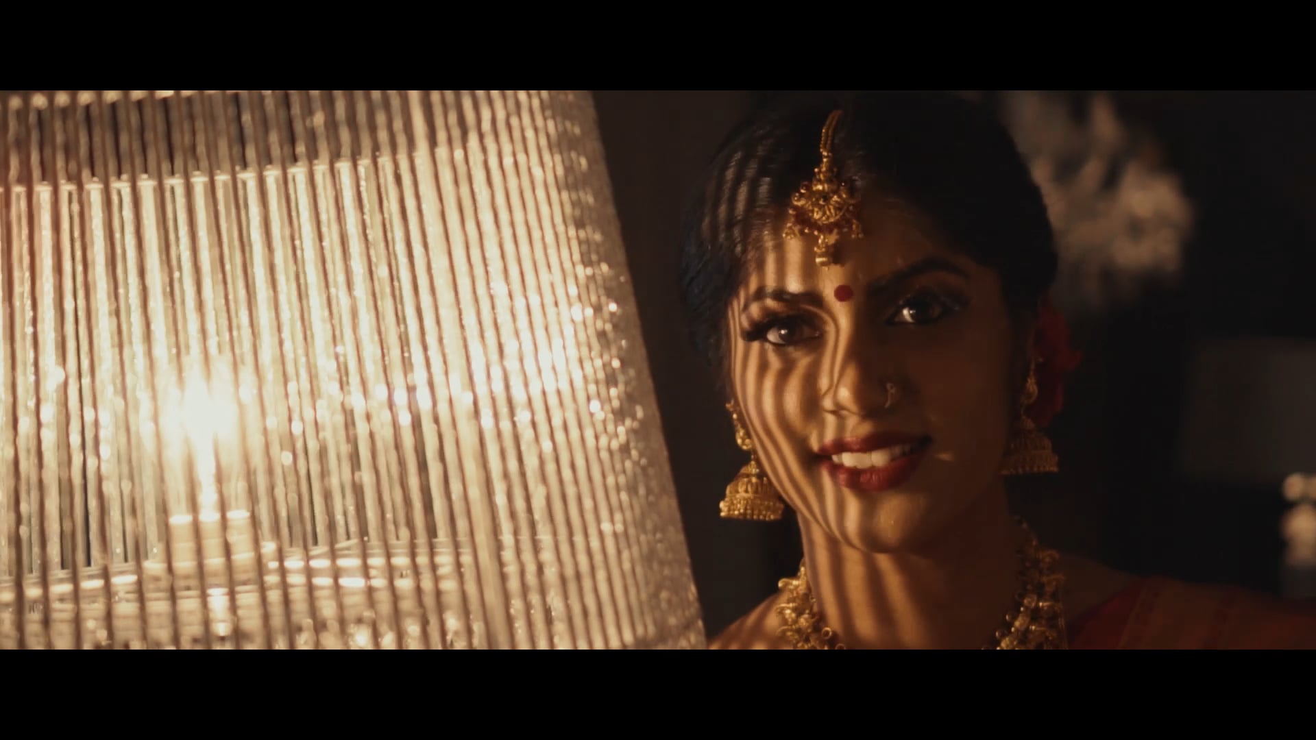 Make Up teaser on Vimeo