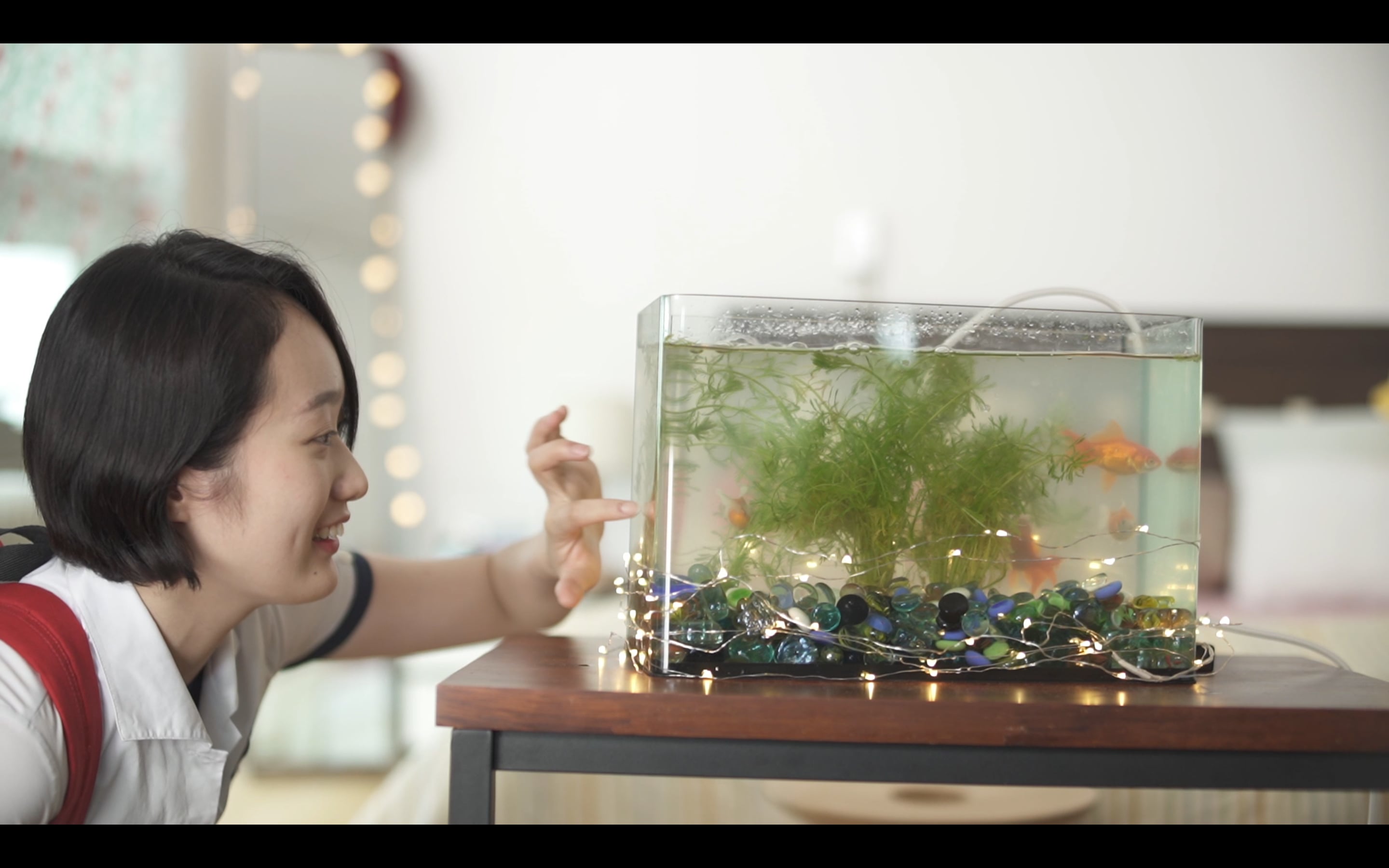 Sprout on Vimeo