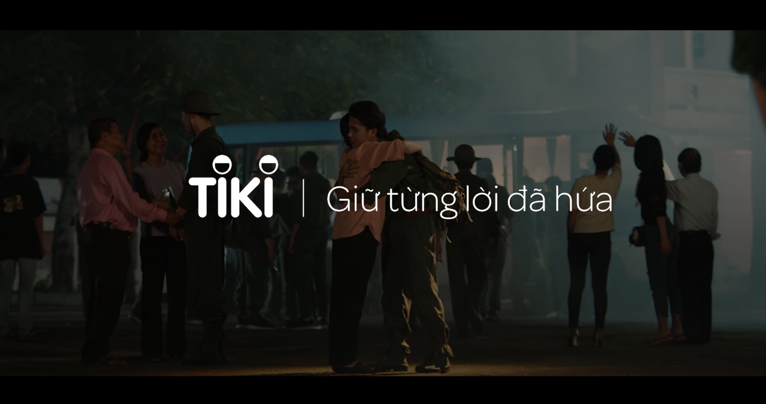 TIKI Film on Vimeo
