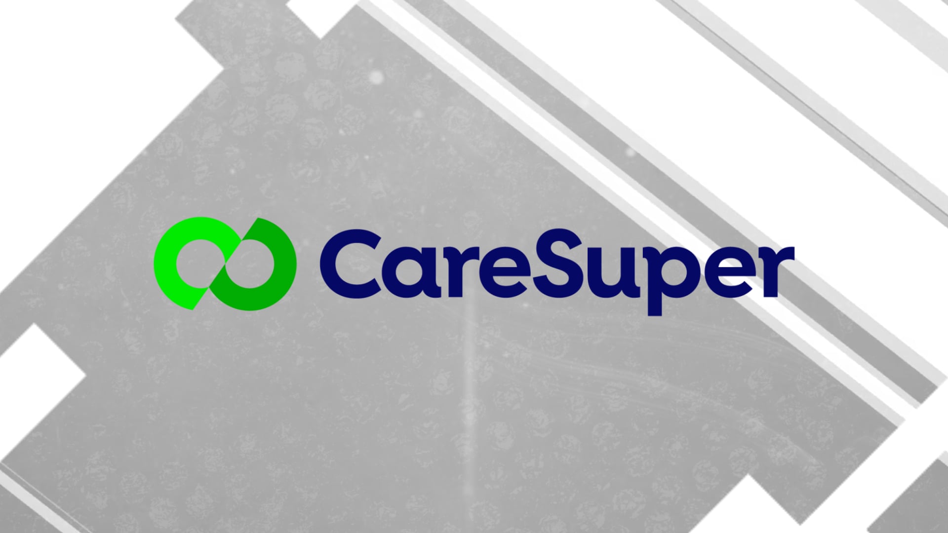 SponsorStinger-CareSuper on Vimeo