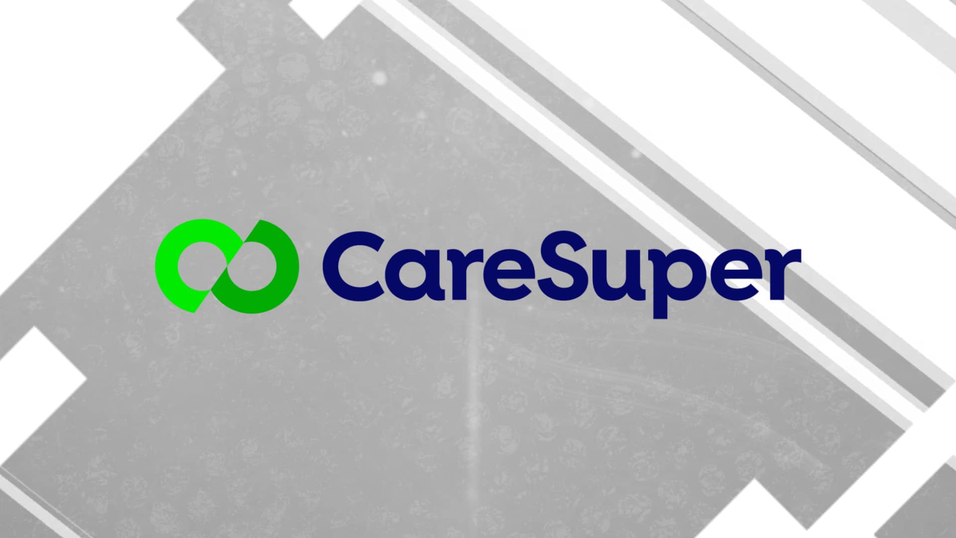 SponsorStinger-CareSuper on Vimeo