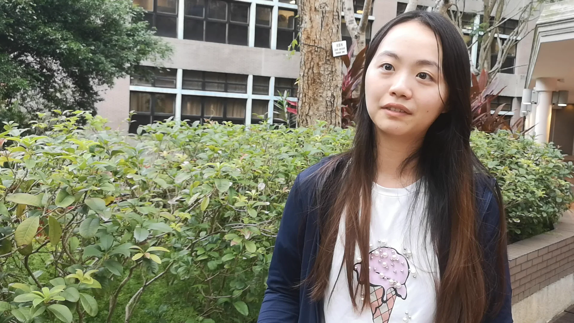 Week1 Homework-Wu Yufei_Liao Zhenyi on Vimeo