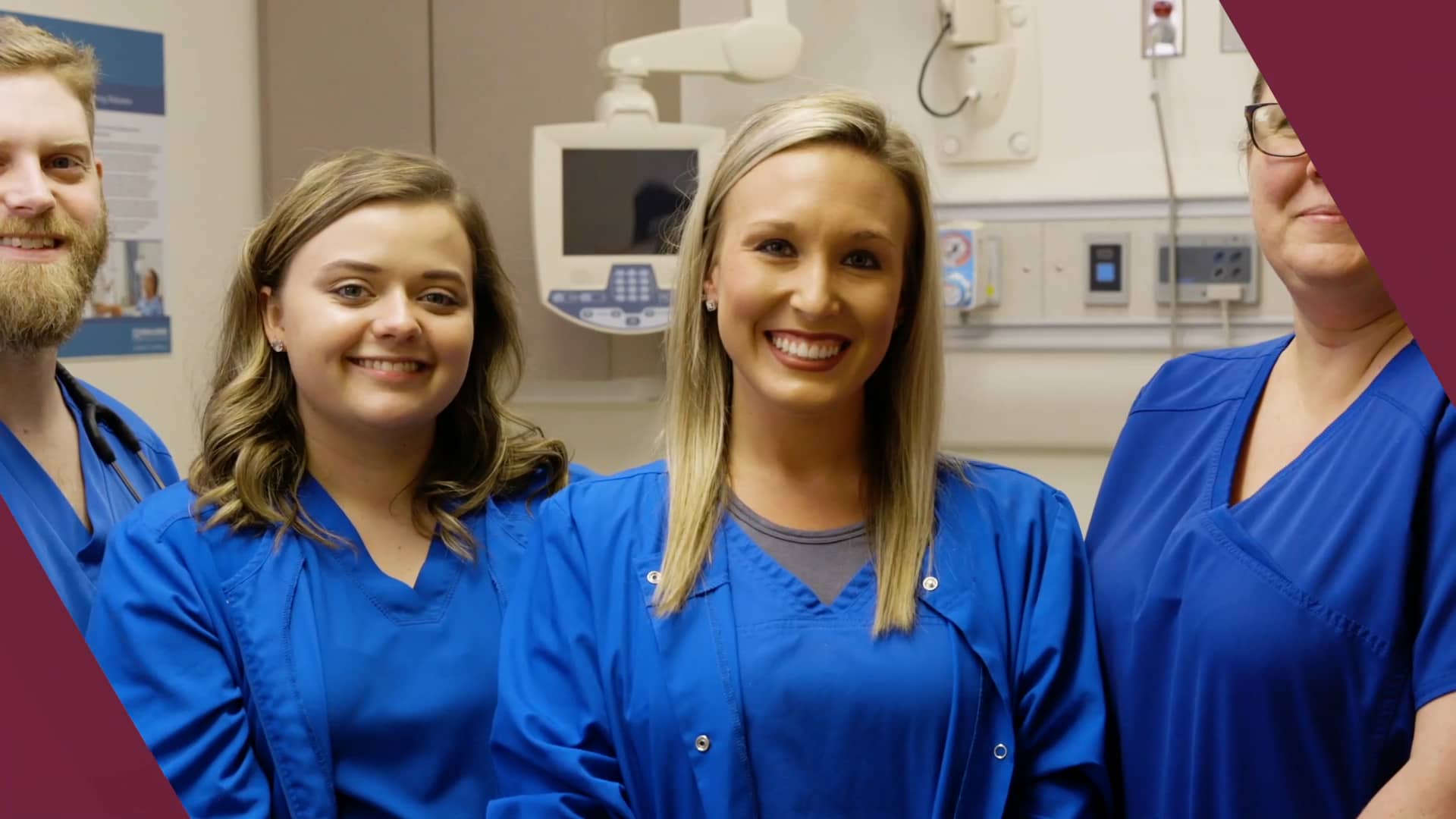 Highlands ARH Regional Medical Center on Vimeo