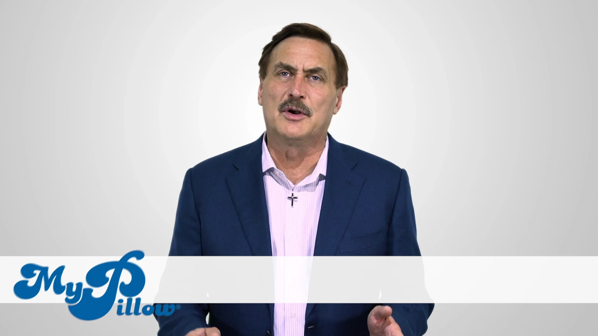 Mystore Introduction