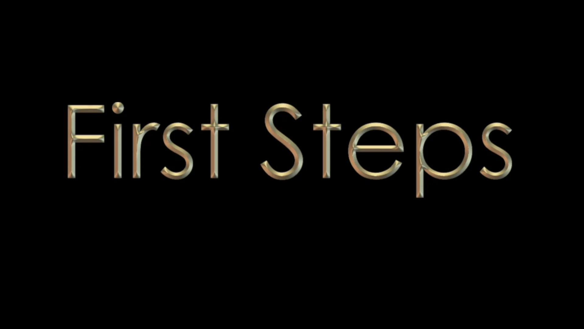 QLAB TUTORIAL ALBUM - Qlab Tutorial | Basics Episode 1 "First Steps" on ...