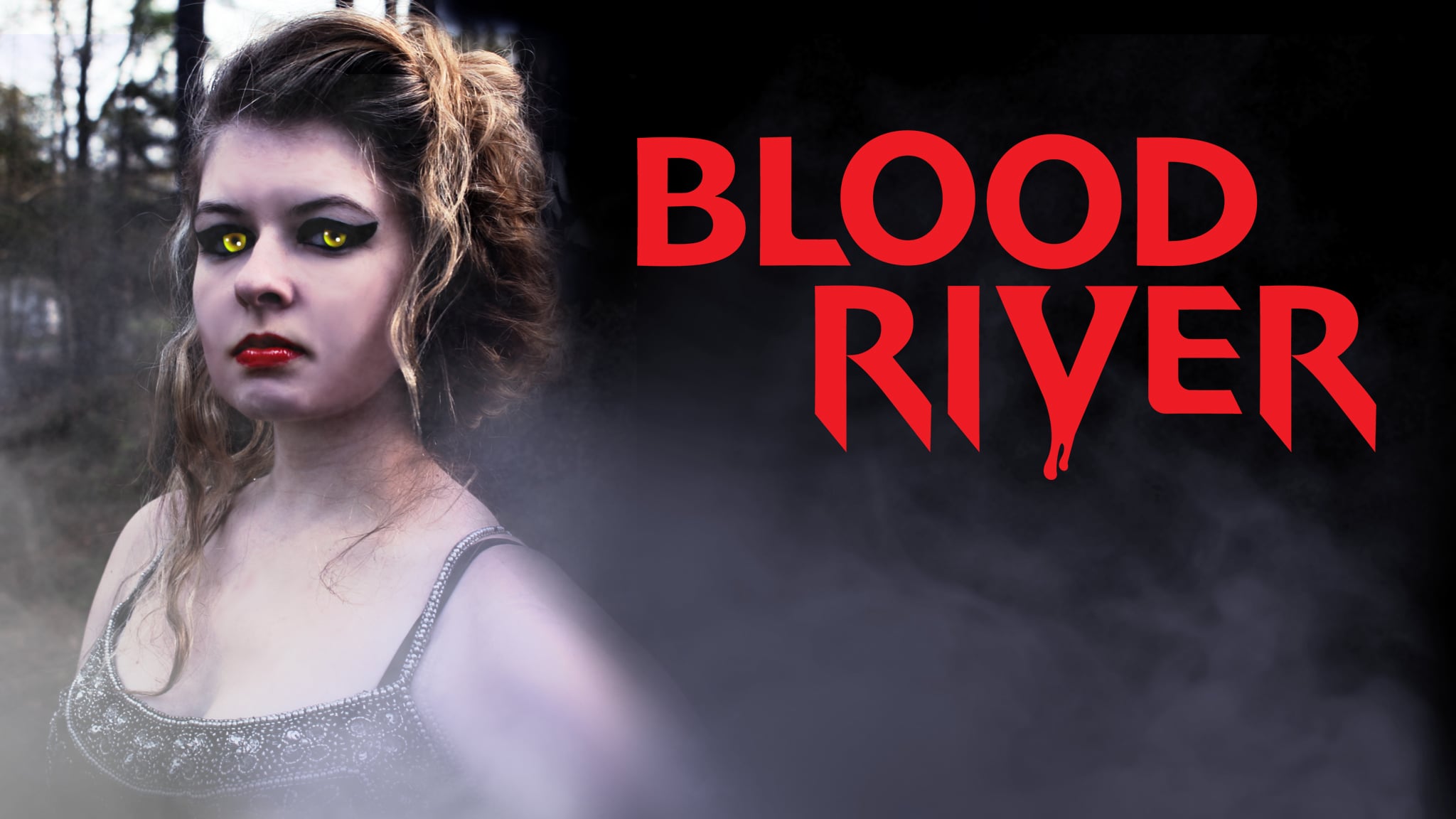 Watch Blood River Online | Vimeo On Demand on Vimeo