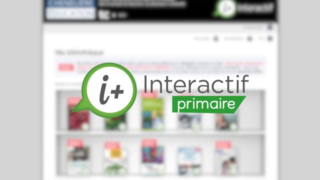 Tutoriels vidéos on Vimeo