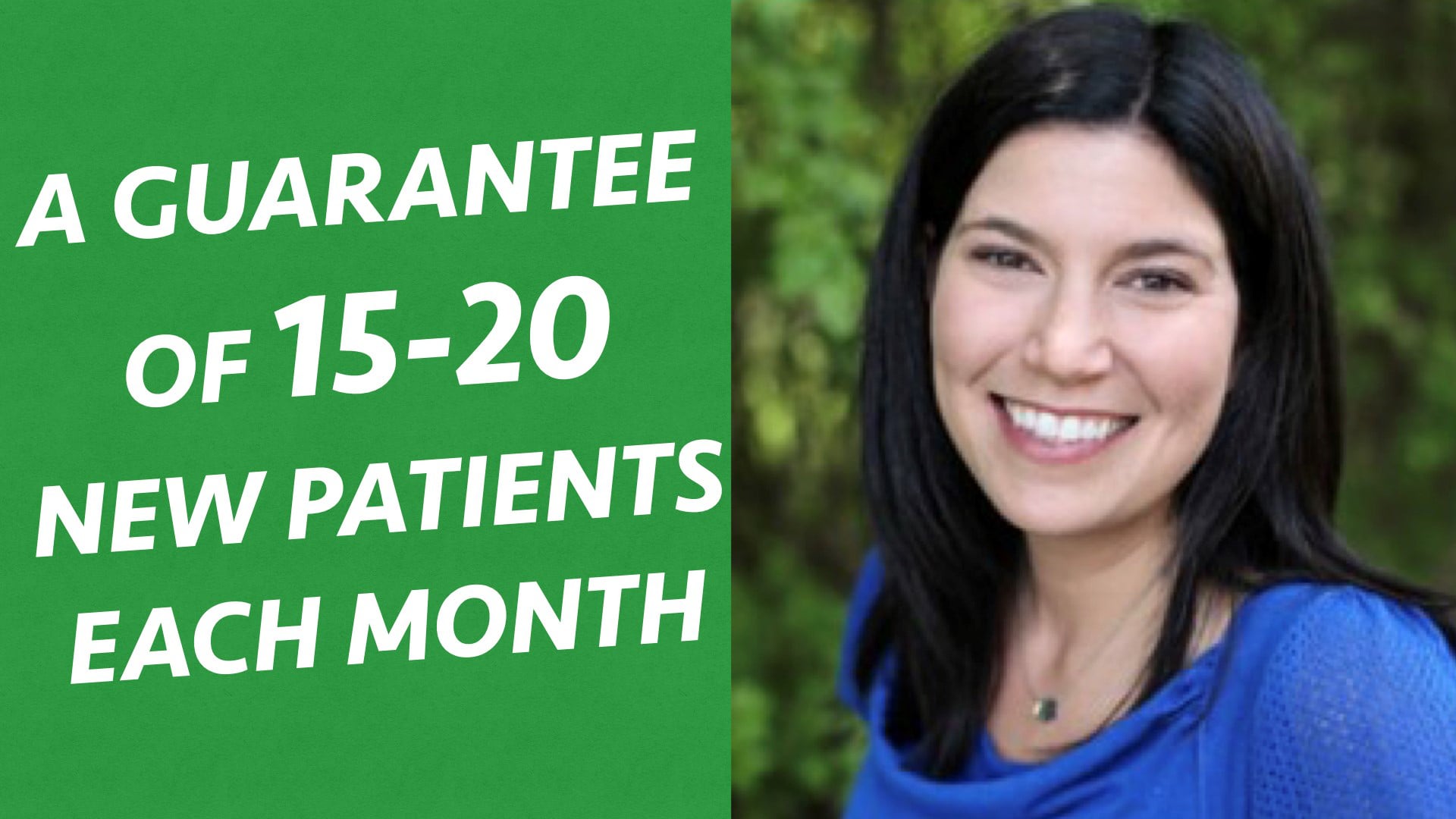 Jamie Cramer on Vimeo