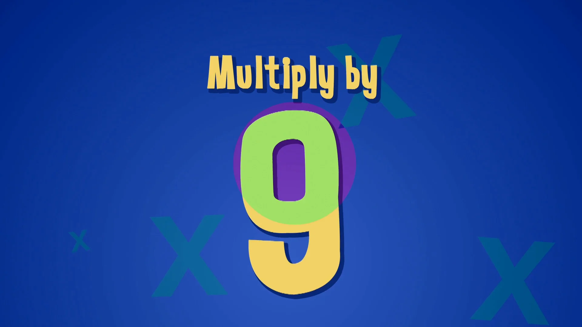 multiply-by-9-on-vimeo