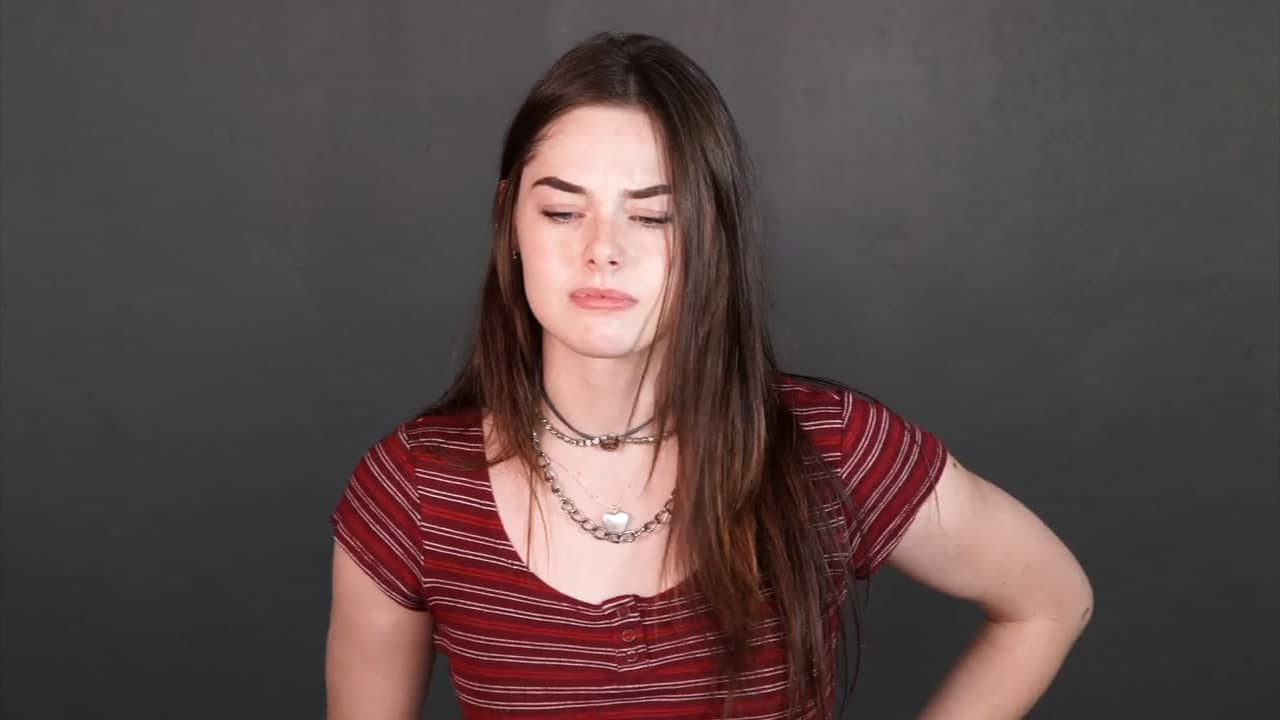 Sam Schuder_DRAMA REEL on Vimeo