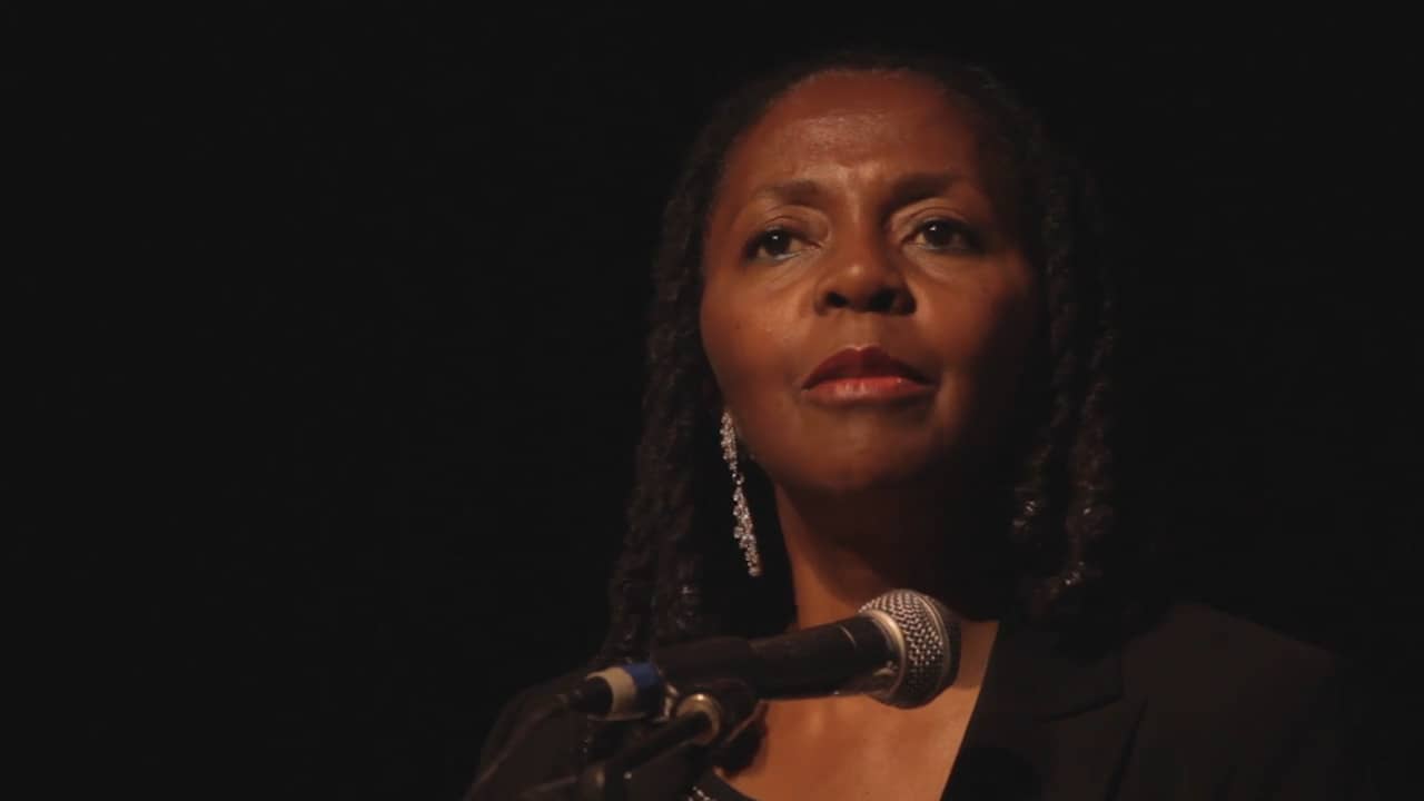 Creative Exchange // Donna Walker Kuhne - Attracting and Engaging Long ...