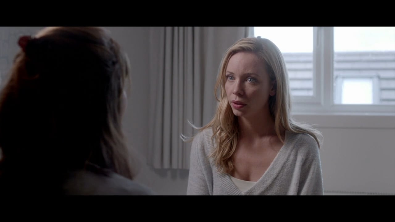 ANTONIA KINLAY SHOWREEL 2019 on Vimeo