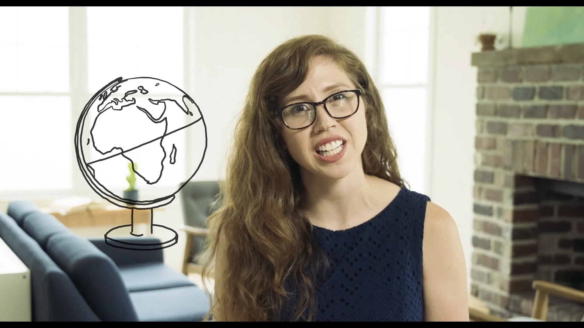 Ministry Shares - Introduction