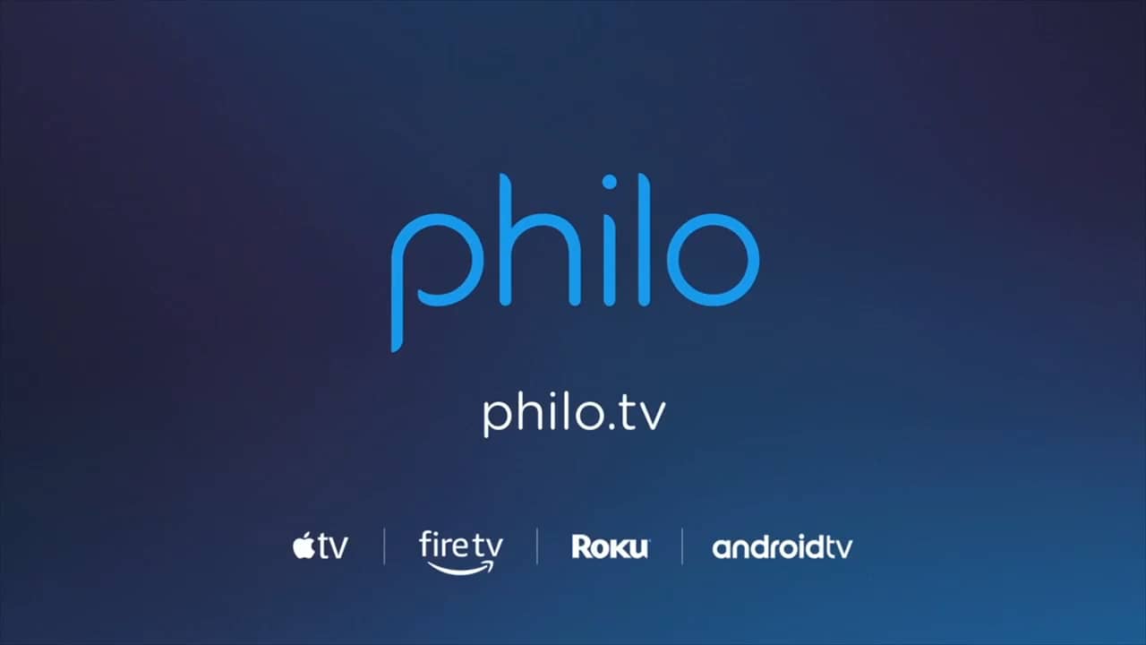 Telaria I Want My CTV - Philo on Vimeo