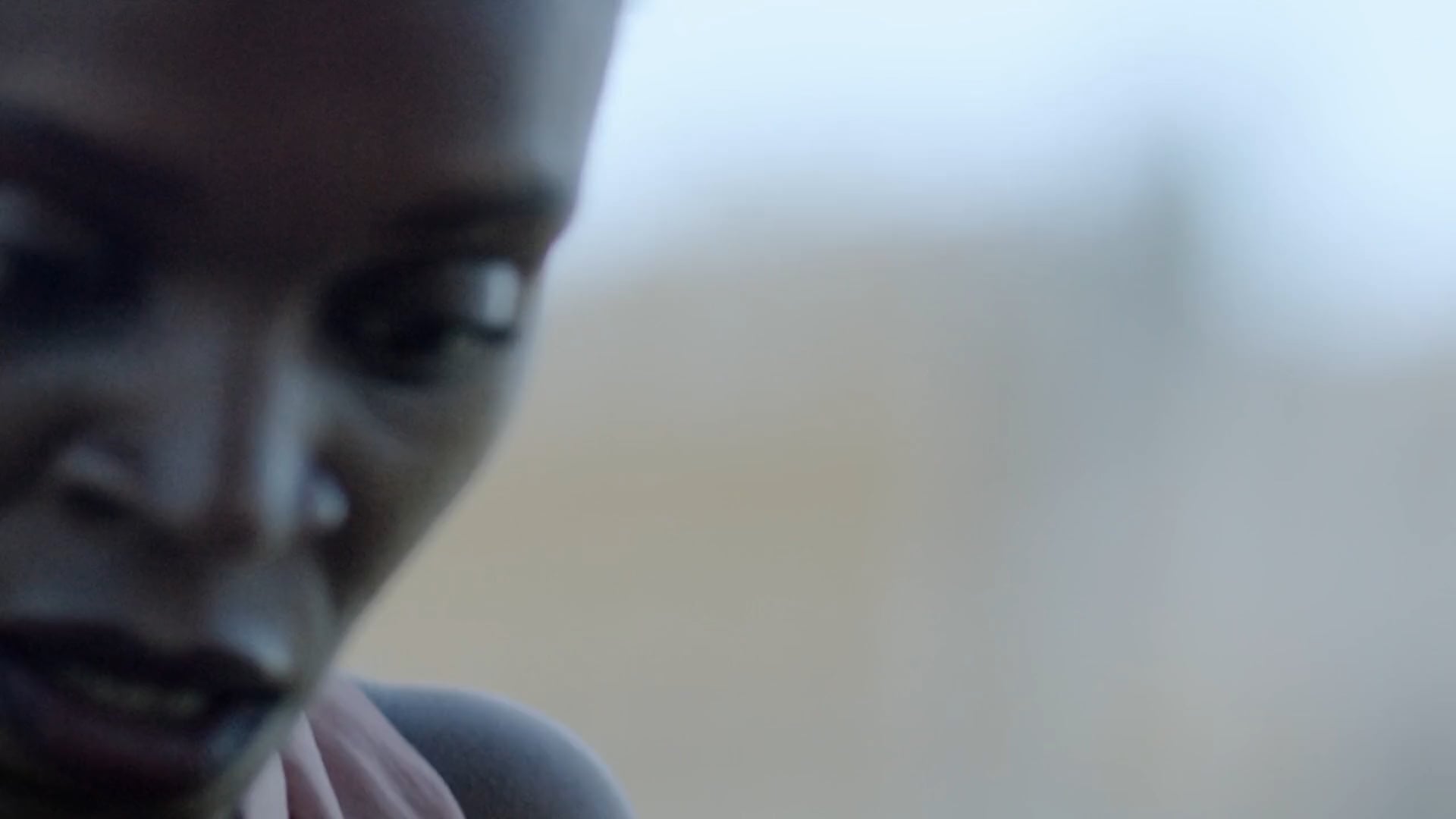 Malik Hassan Sayeed - Little Minx