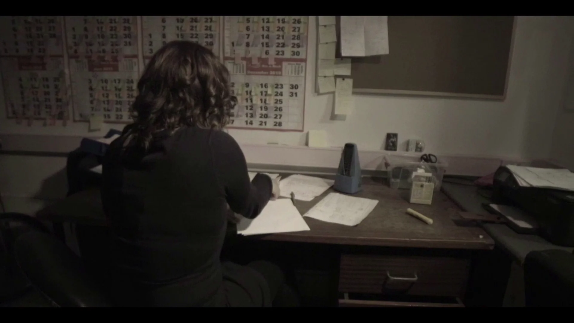 LOVE WILL RISE on Vimeo