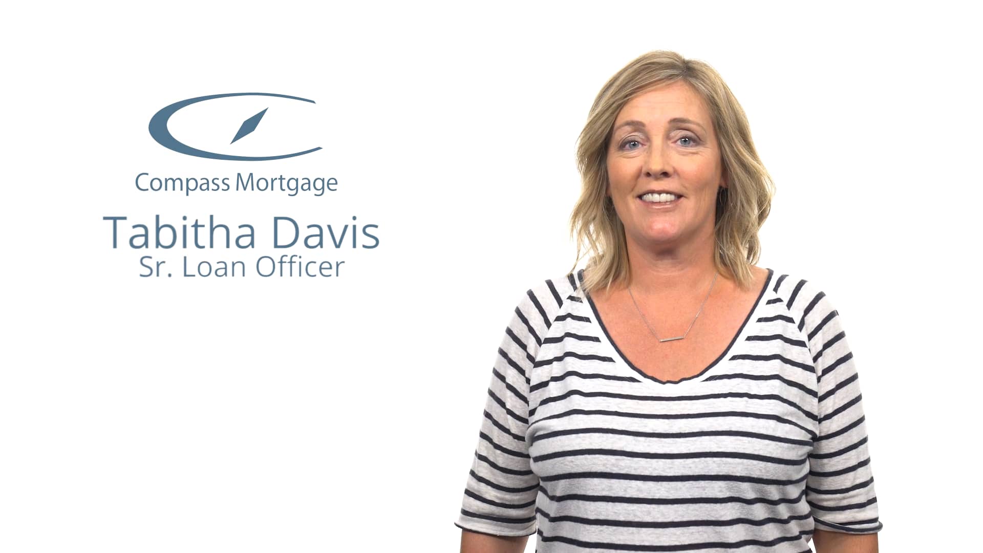 Tabitha Davis on Vimeo