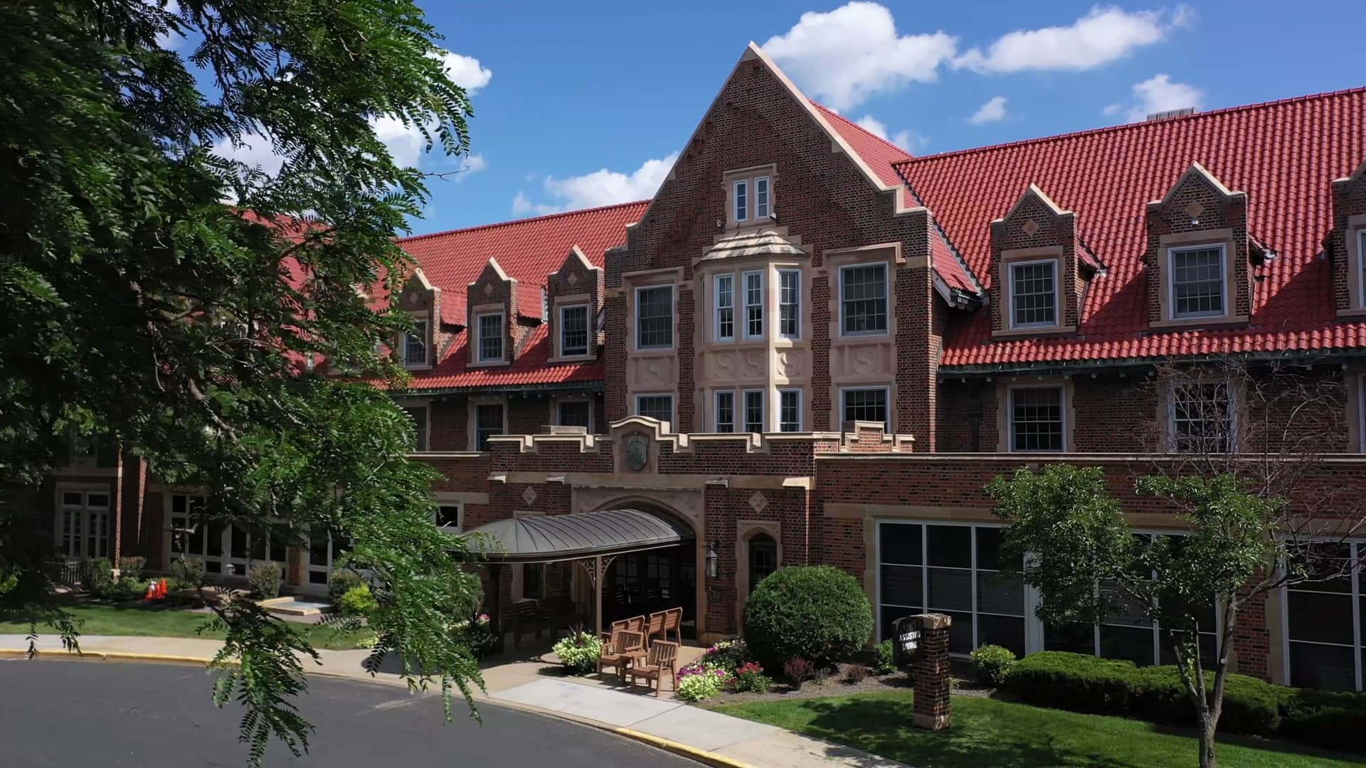 MN Masonic Home on Vimeo