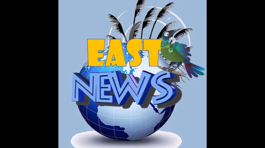 East TV, 2019-4 on Vimeo