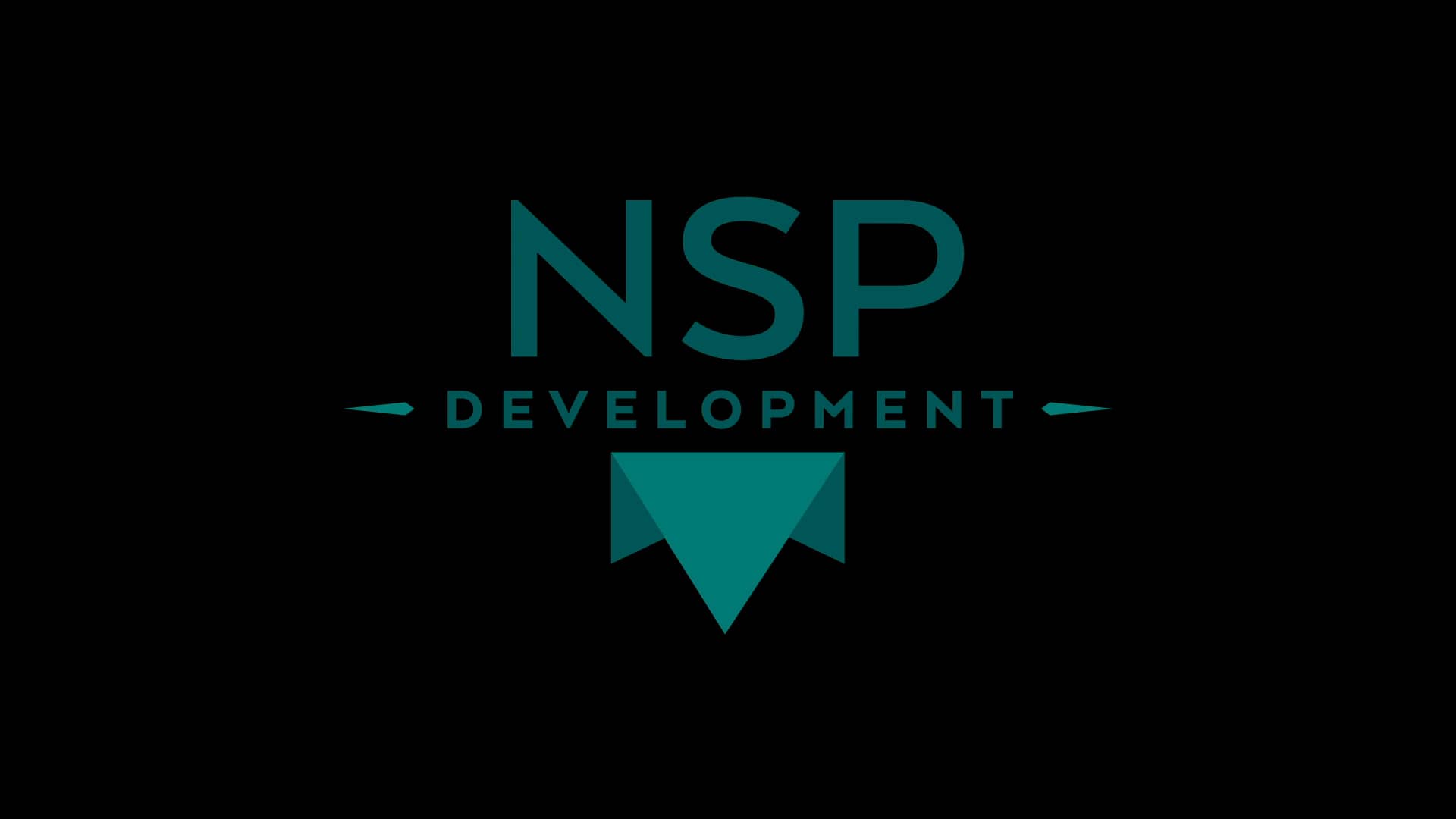 NSP Development Crowdfund on Vimeo