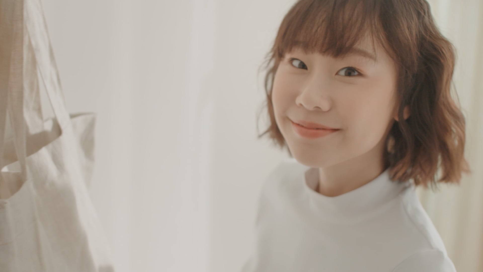 SC ASSET - RUEJAI LIVING KIT on Vimeo