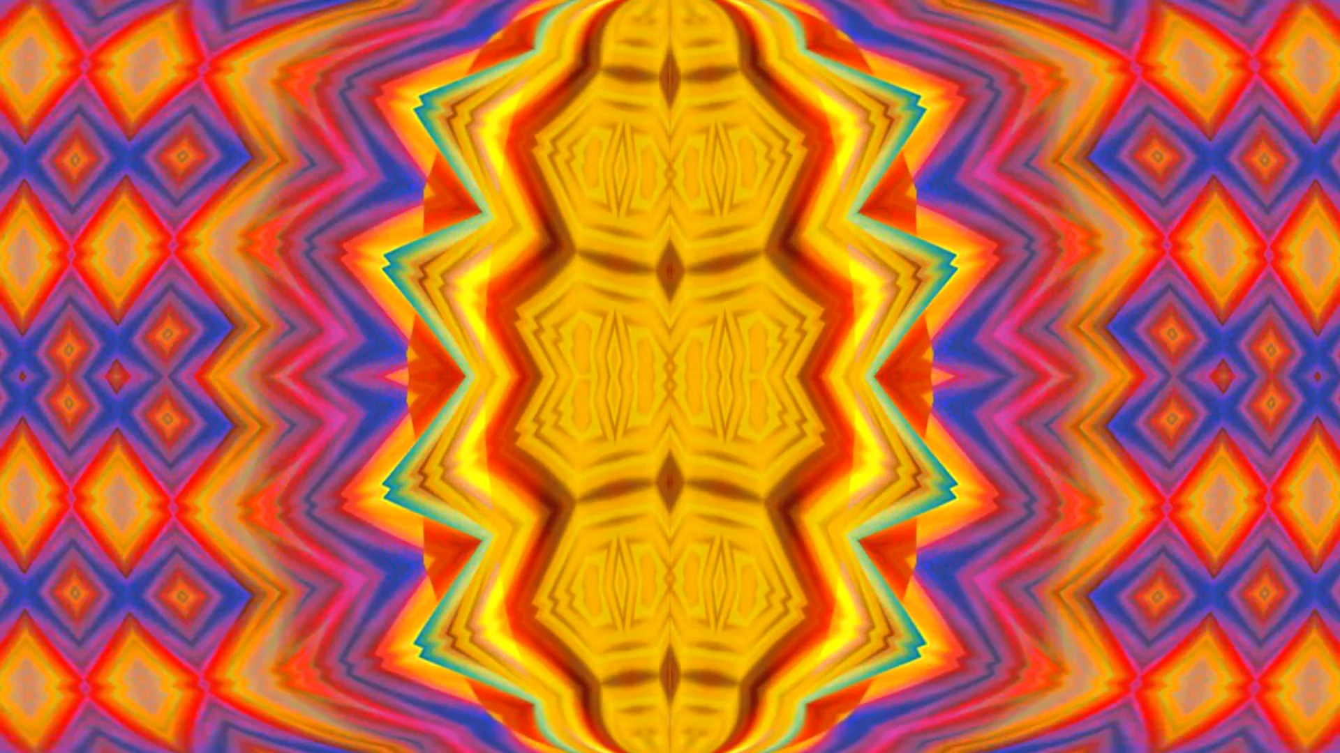 Layers Of Entry on Vimeo