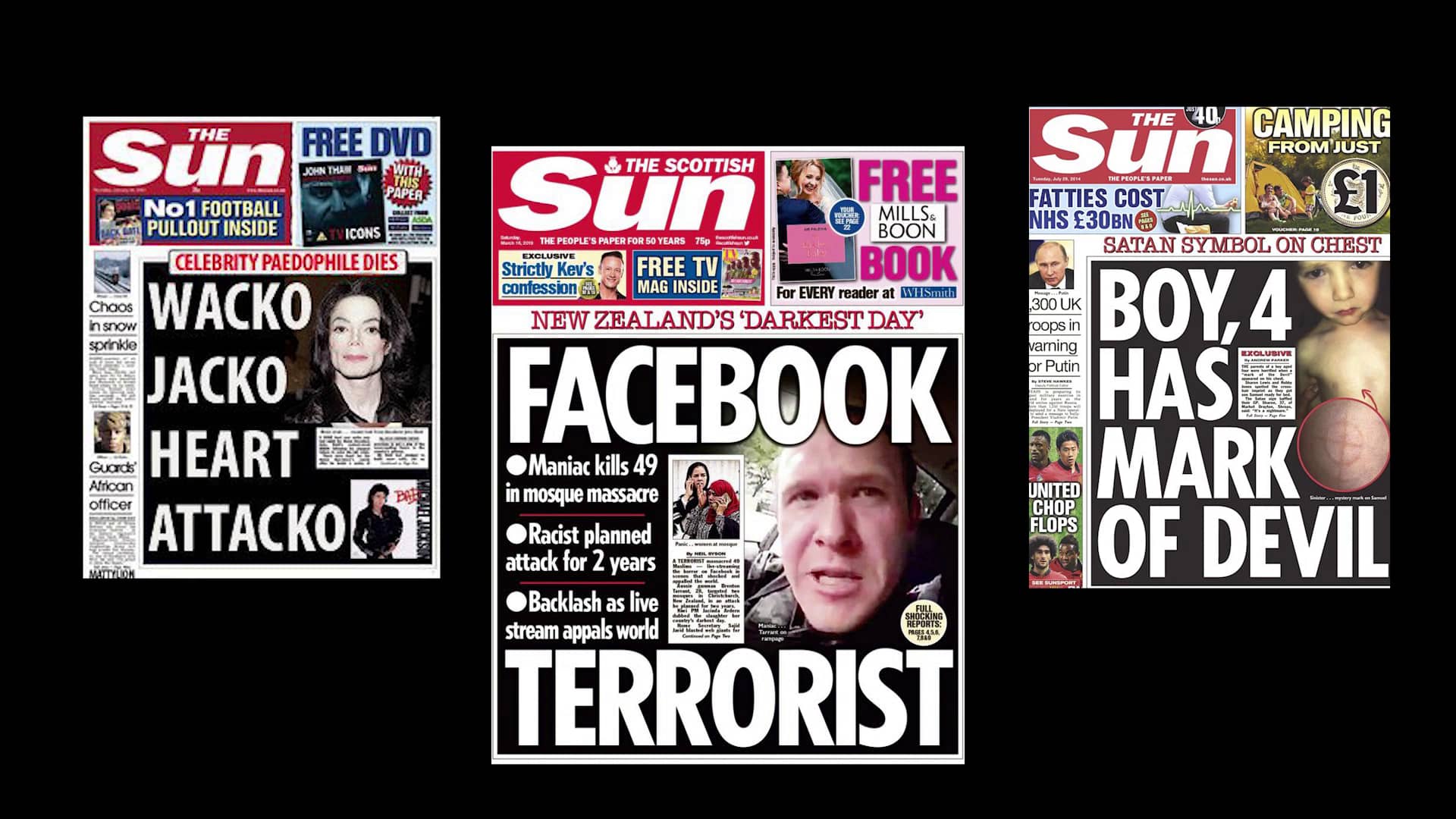 DJ Shadow - Six Days (Remix) (ft. Mos Def) (Six Day War-1967 Edit) on Vimeo