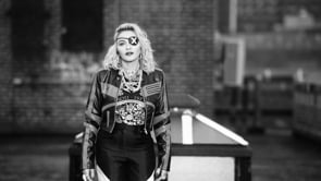 Videos about “stacyq” on Vimeo