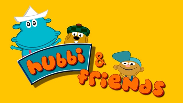 Duck TV Season 9 on Vimeo