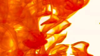 bleeding building on Vimeo