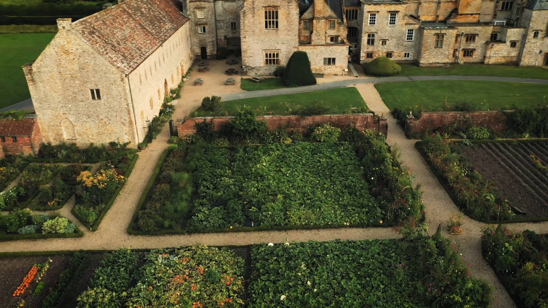 forde-abbey-02 on Vimeo