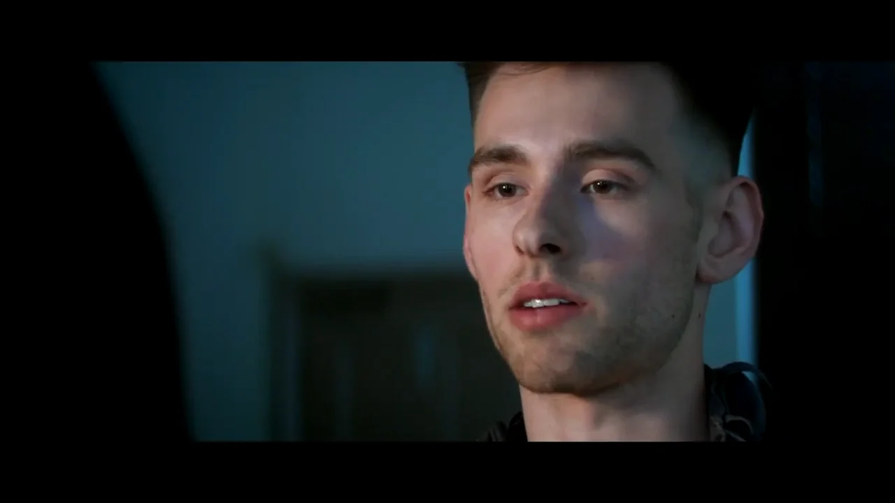 JAY O'CONNELL SHOWREEL S19 on Vimeo