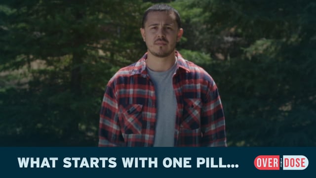 OTD - Side Effects Gifs on Vimeo