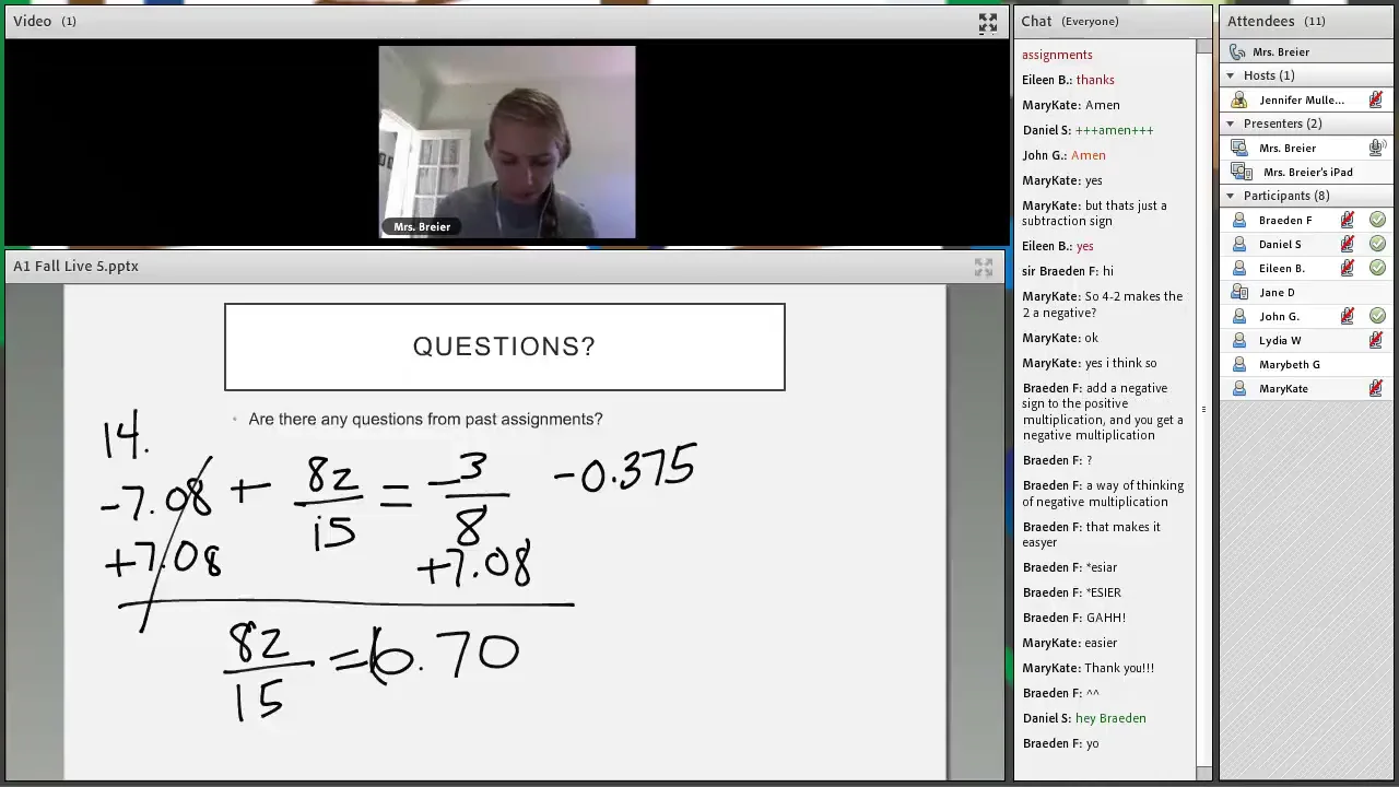 sadlier-oxford-algebra-breier-fall18-class-5-0-on-vimeo
