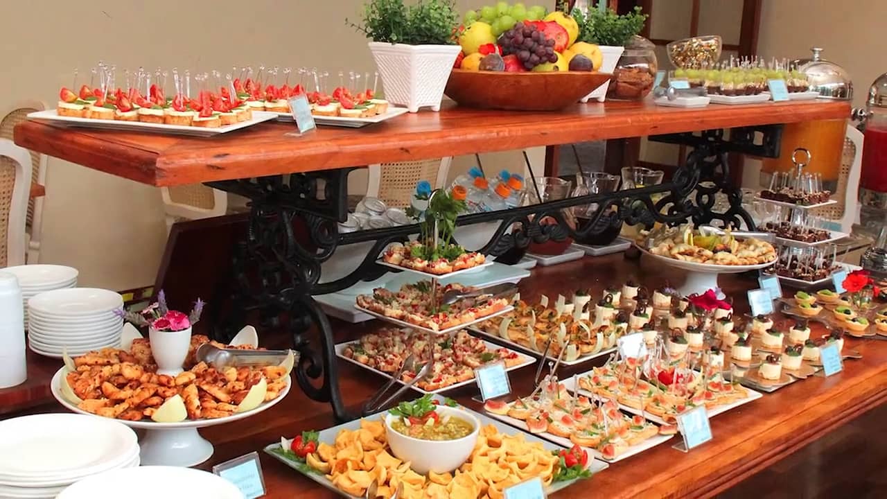 Saha AFPESP Campos do Jordao on Vimeo