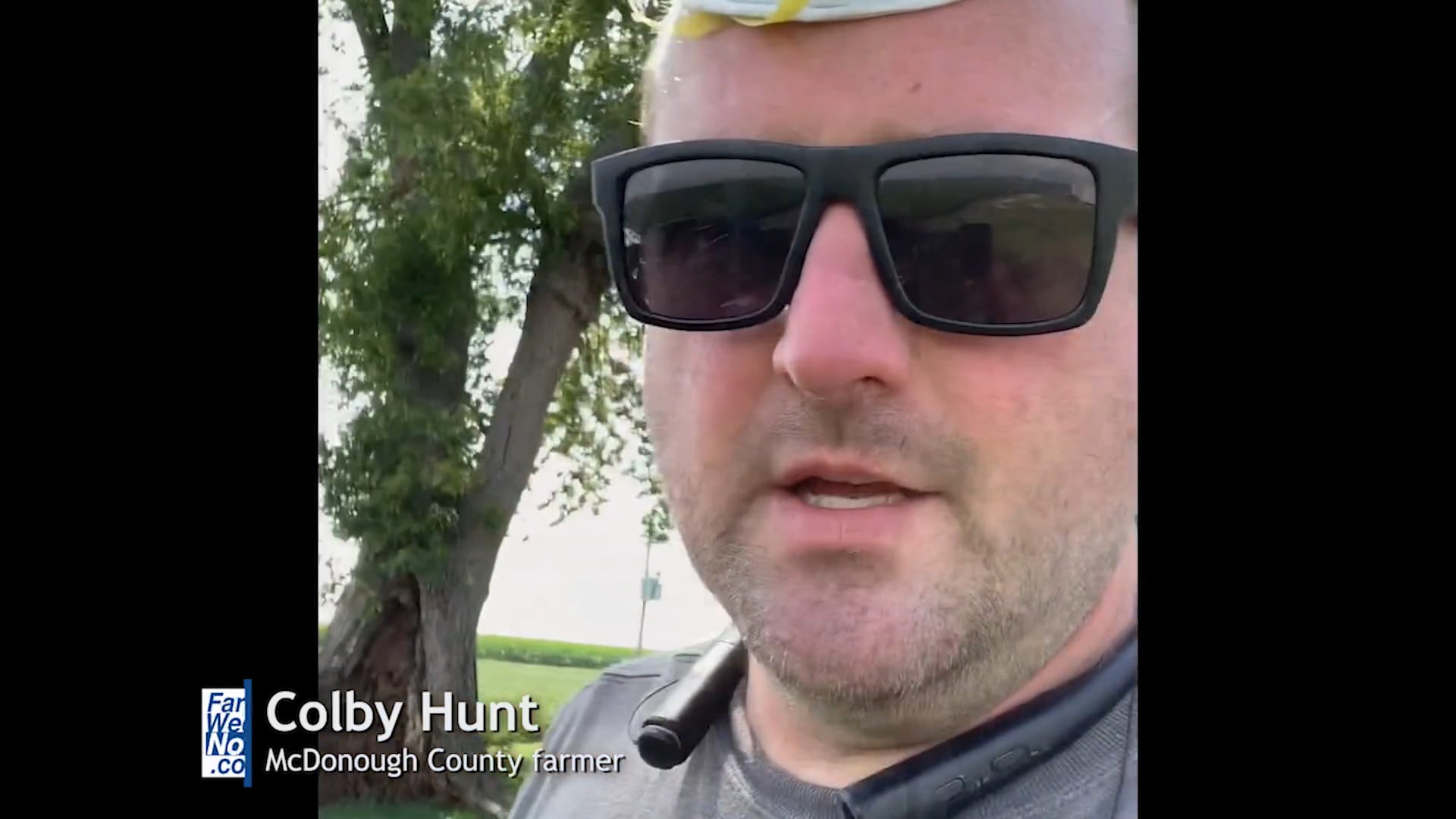 20190909 Colby Hunt on Vimeo