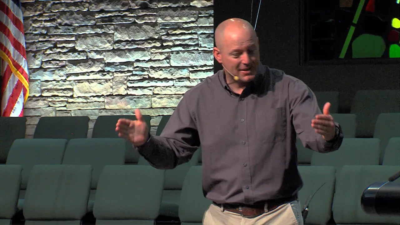 09-08-19 with Erik Erby on Vimeo