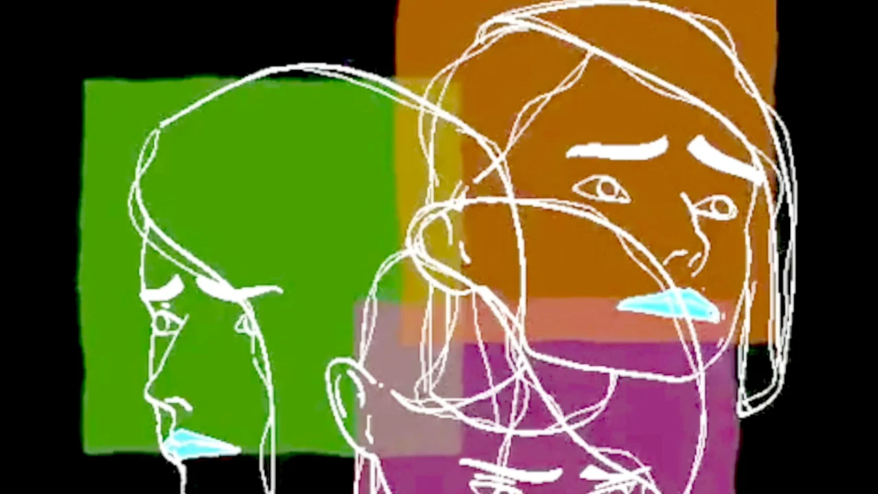 Smile dammit 4 on Vimeo