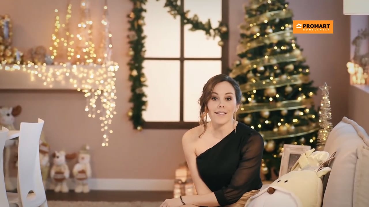 Laura - Reel on Vimeo