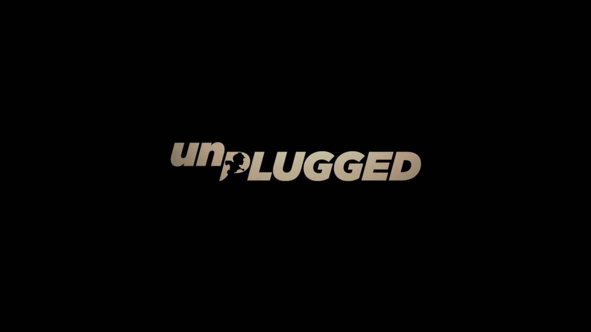 Unplugged: A real-time animated short film on Vimeo