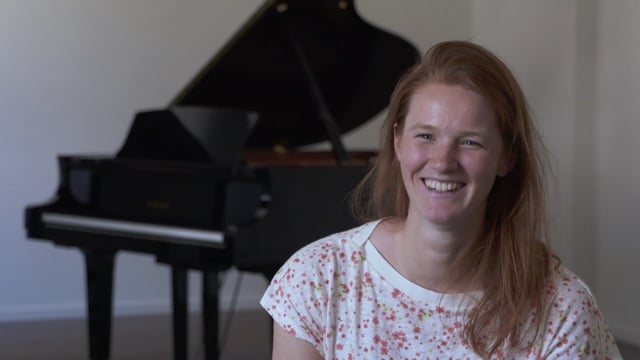 Galerie | Stéphanie Guérin