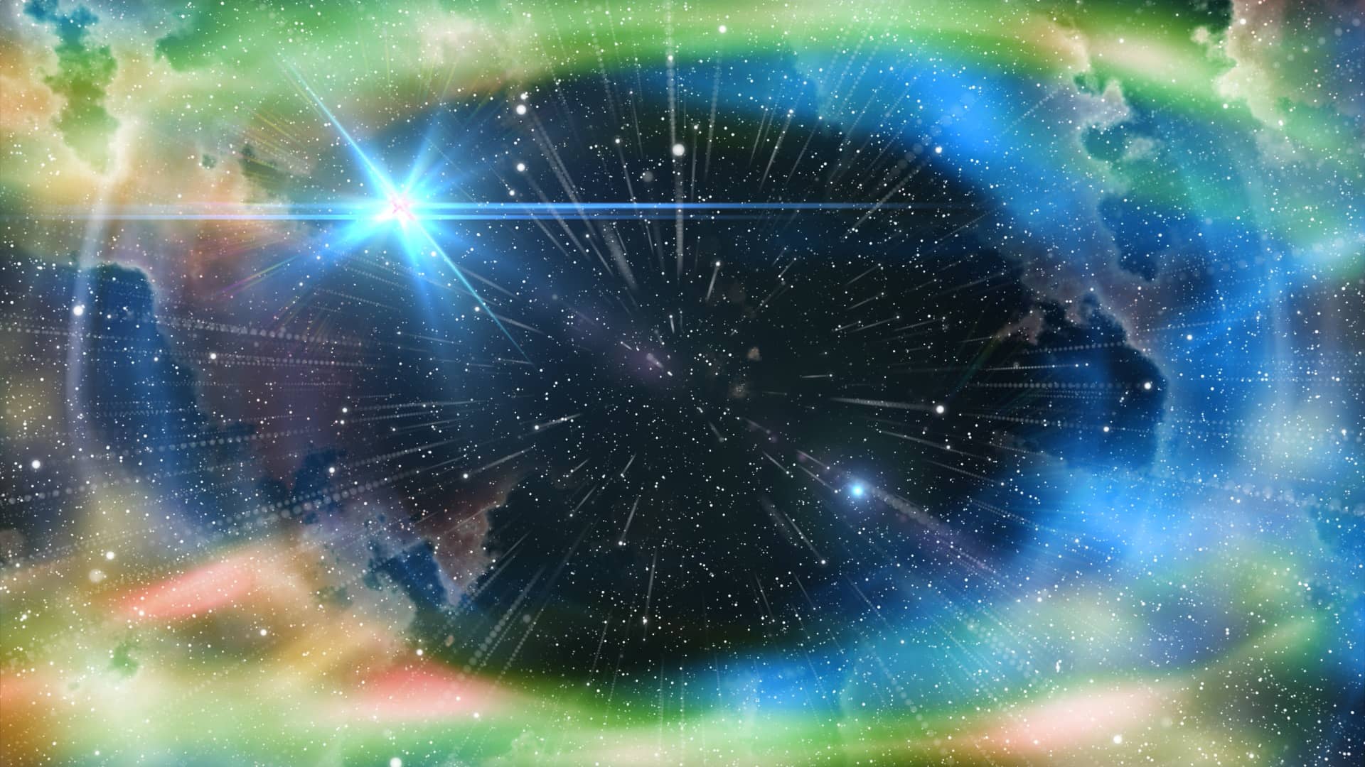 Space Exploration 2386 HD, 4K Stock Video on Vimeo