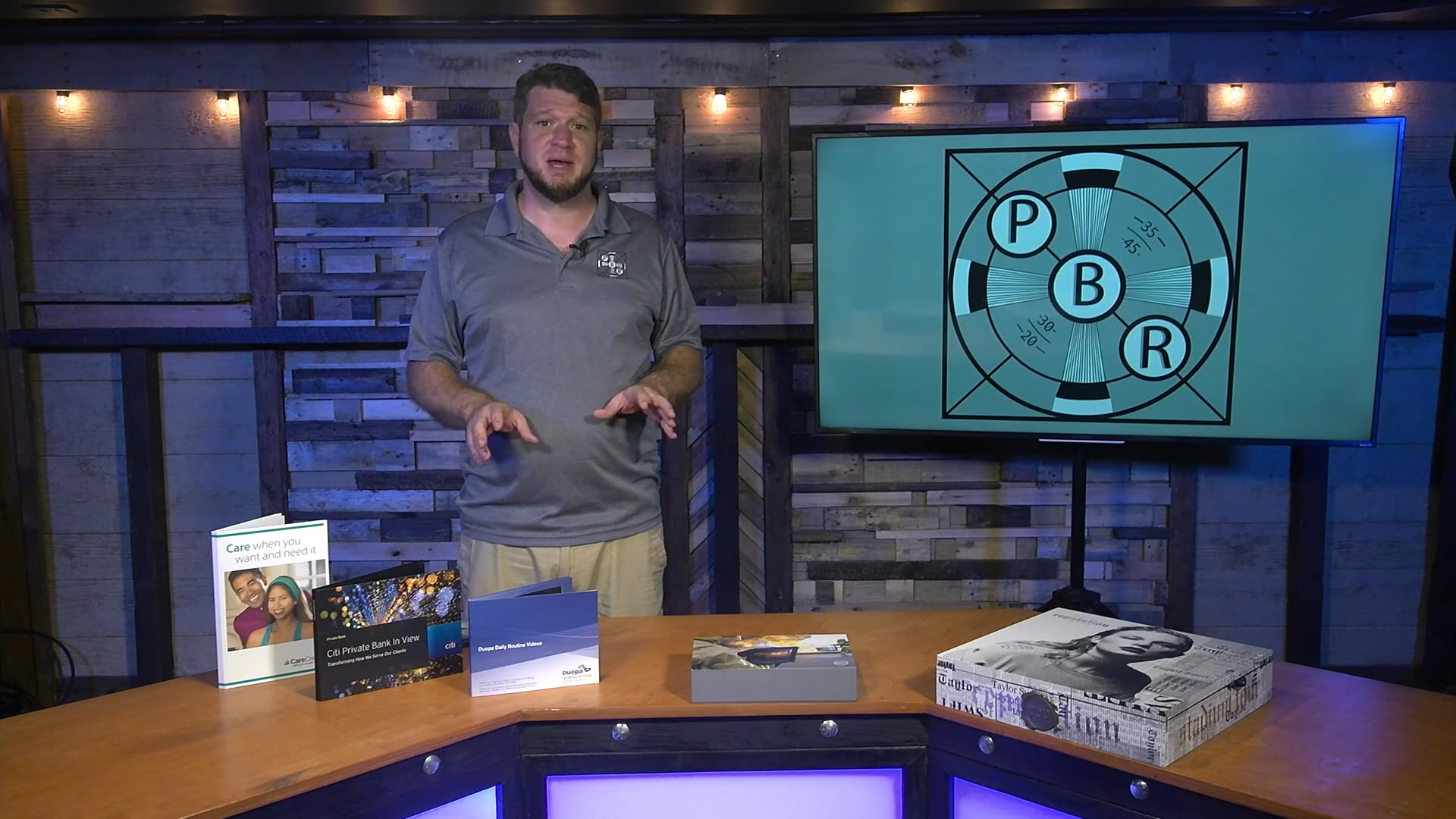Video Books new on Vimeo