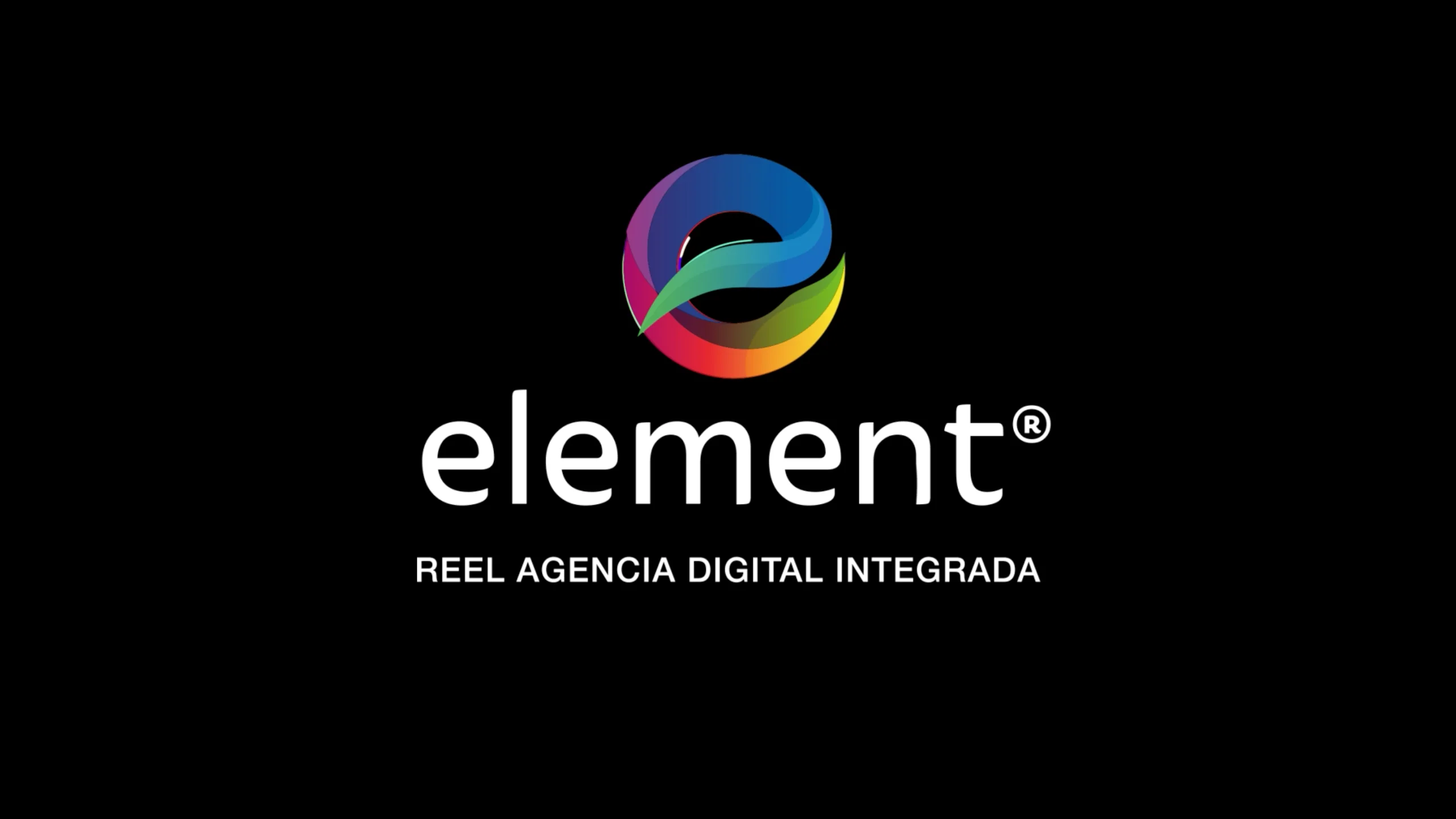 ELEMENT VIDEO PRODUCTION - Element ( DEMO REEL) on Vimeo