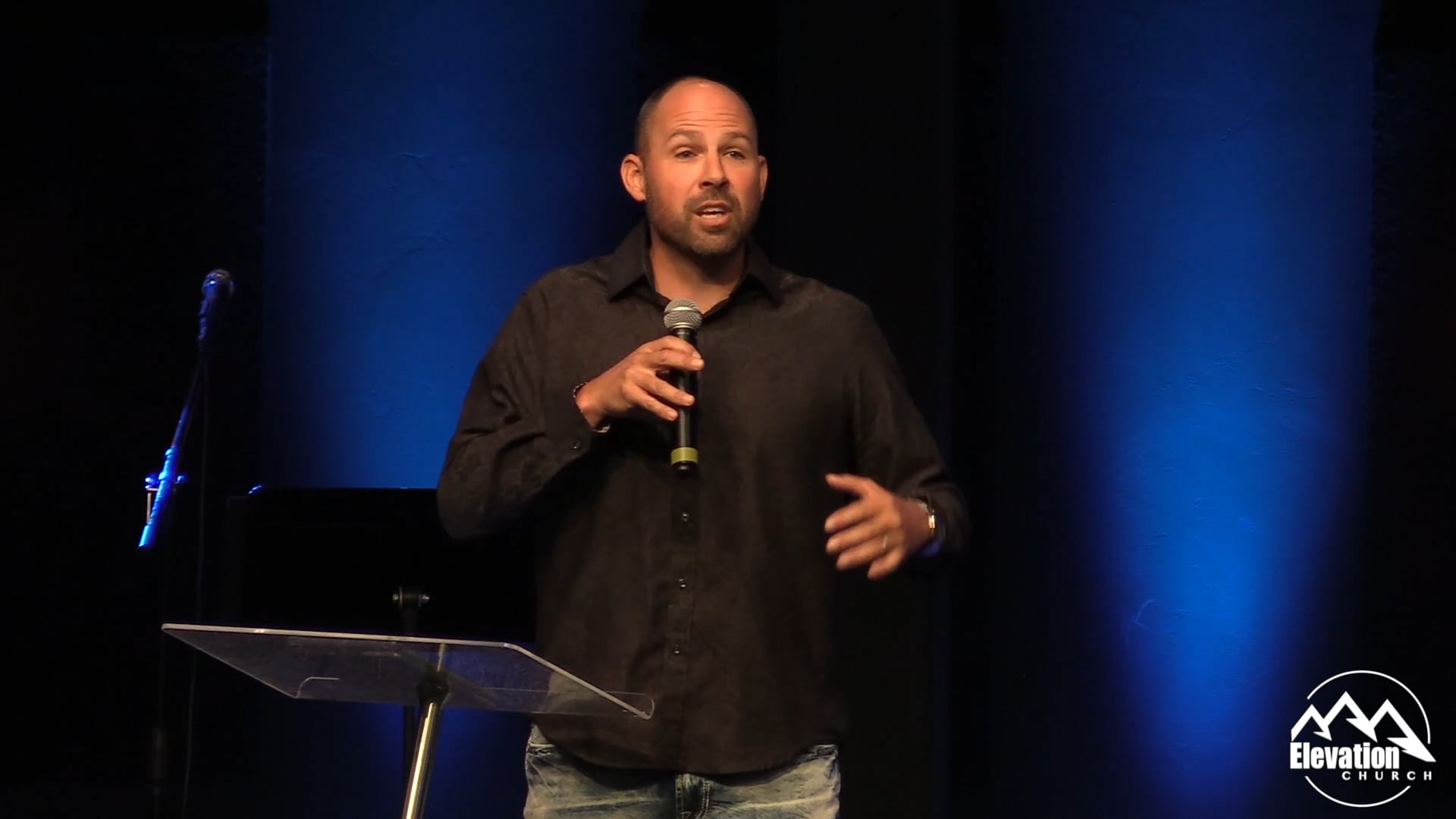 Sunday - September 8th 2019 - Ryan Kibbe - Sun Stand Still on Vimeo