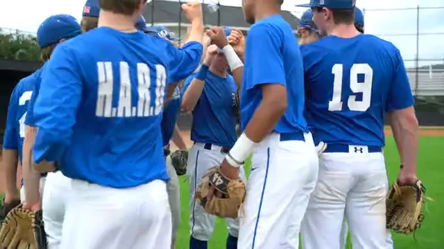 BGA Wildcats on Vimeo