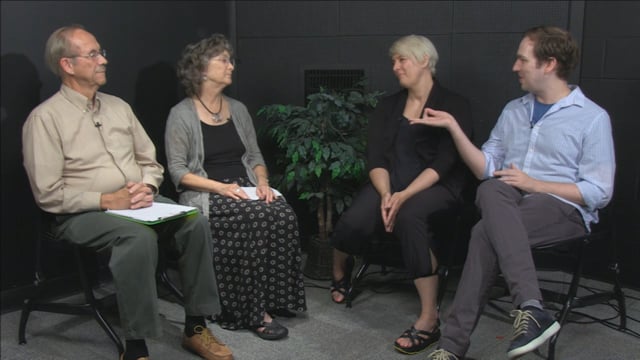 Telling Tales: Western Maine's Storyplace - Telling Tales - EP17 ...