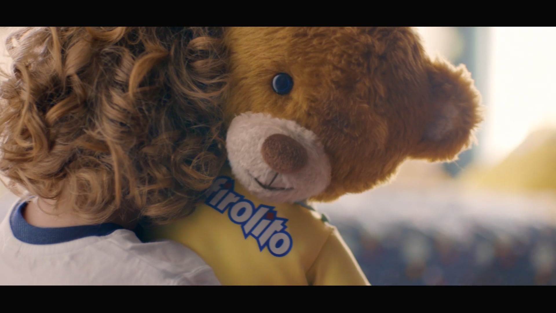 TAFIROLITO / OSO on Vimeo